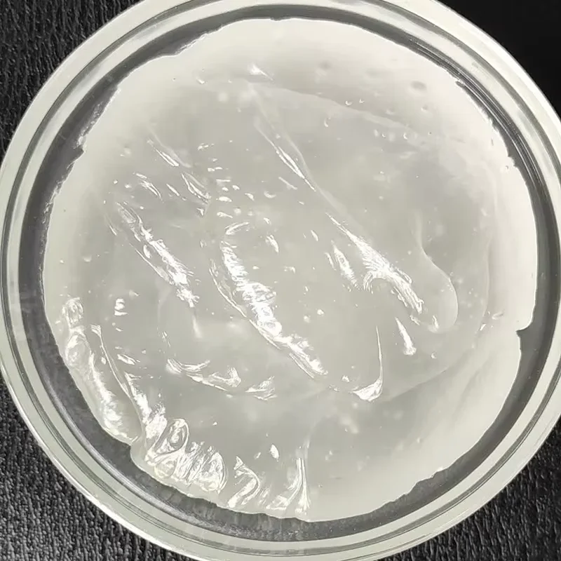 SLES Sodium Lauryl Ether Sulfate 70% Texapon SLES N70 Chemical ...