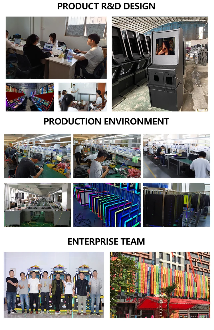 LieJiang 72%-90% Blue Motherboard Life of Luxury Wms 550 Life of Luxury ...