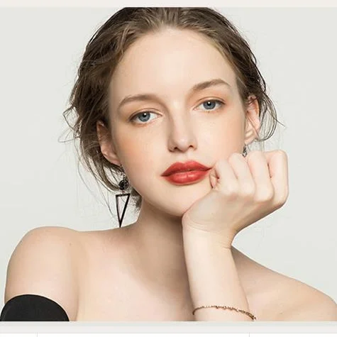 hot selling products Product Show Stream 2023 - Alibaba.com