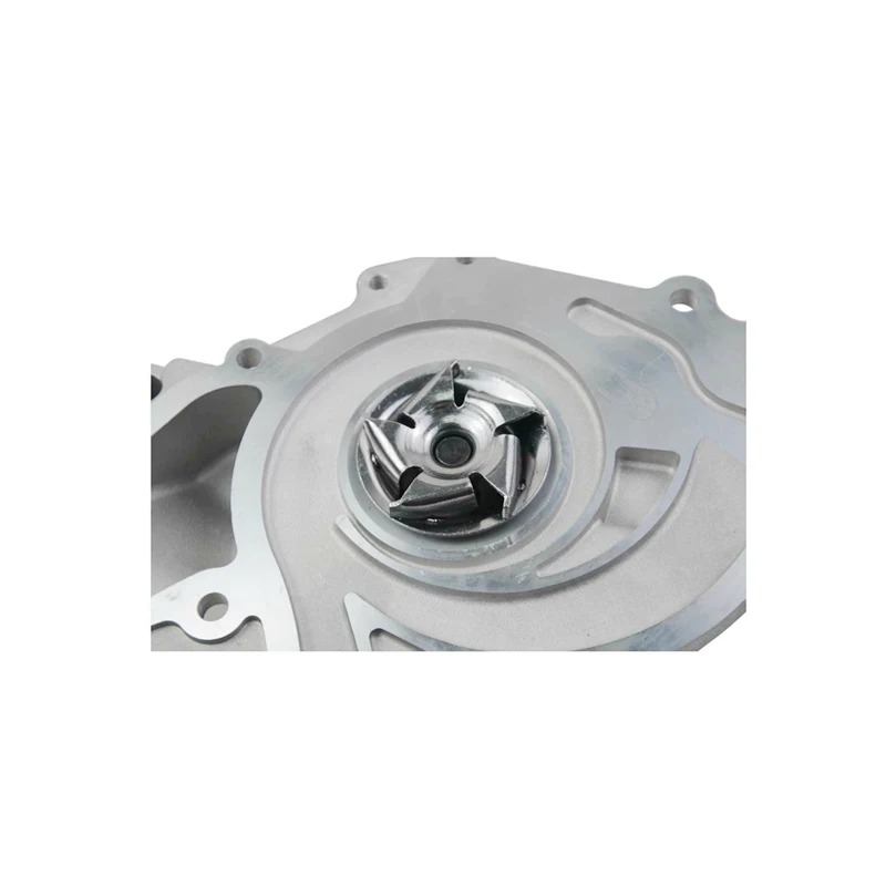 Auto Parts Electric Water Pump 2742001000 2742000907 W205 W212 W213 ...