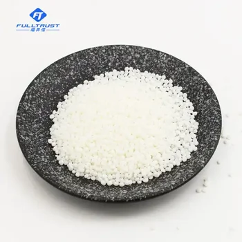 Chimei Abs Pa-765b Easy Flow Impact Resistance Flame Retardant V0/v2/5va/5vb Grade Plastic ...