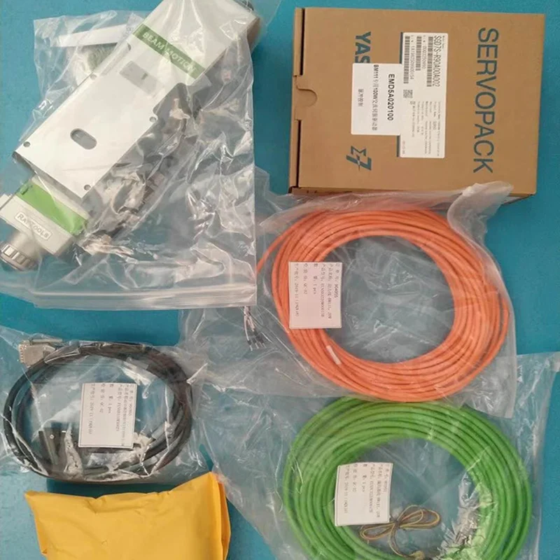 Ray Tool Laser Cutting Head Spare Parts Bs12k Smart Cutting Head Laser ...