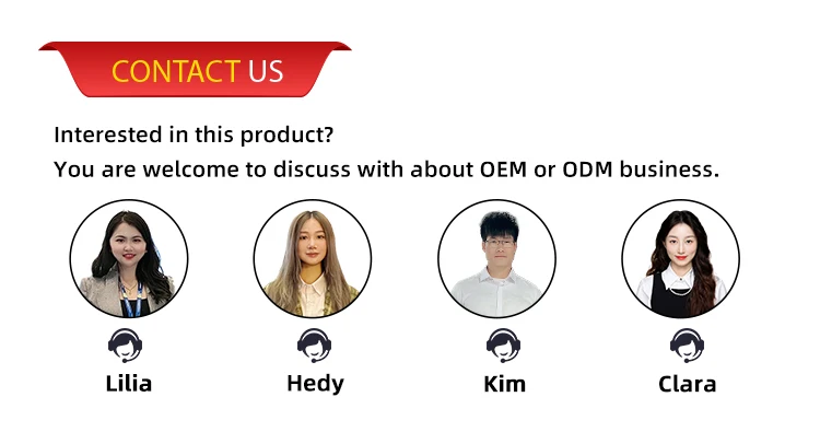 ITL China Agent Wholesale 500/1000 Banknotes Mixed Denomination NV200 ...