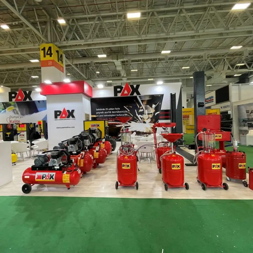 PX-JB5KP Self Service Car Wash Panel Durable Weatherproof Design Ideal ...