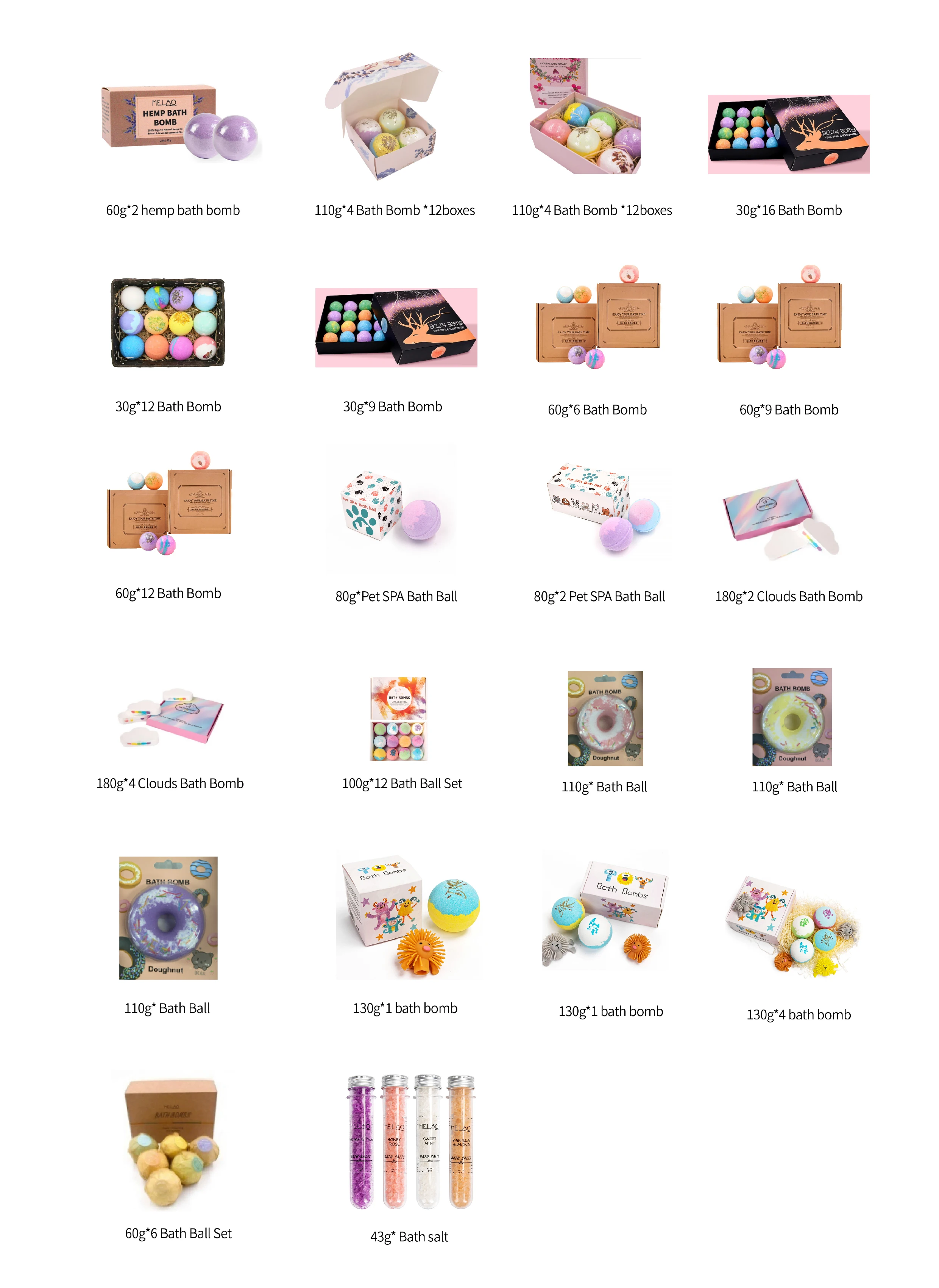 Conceal 4 Colors O.two.o Private Label High Quality Oem Wholesale ...