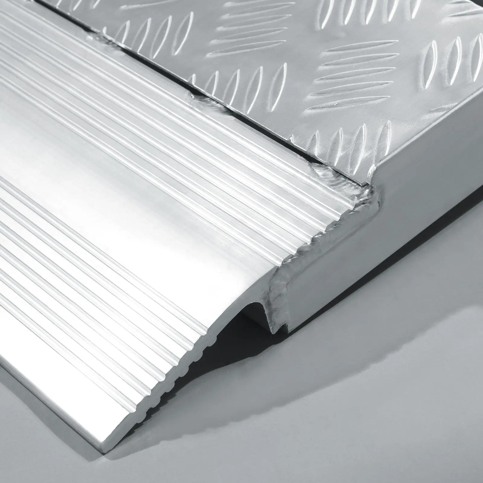 Atv Loading Ramps Foldable Atv Loading Ramp Trucks Folding Ramps For ...