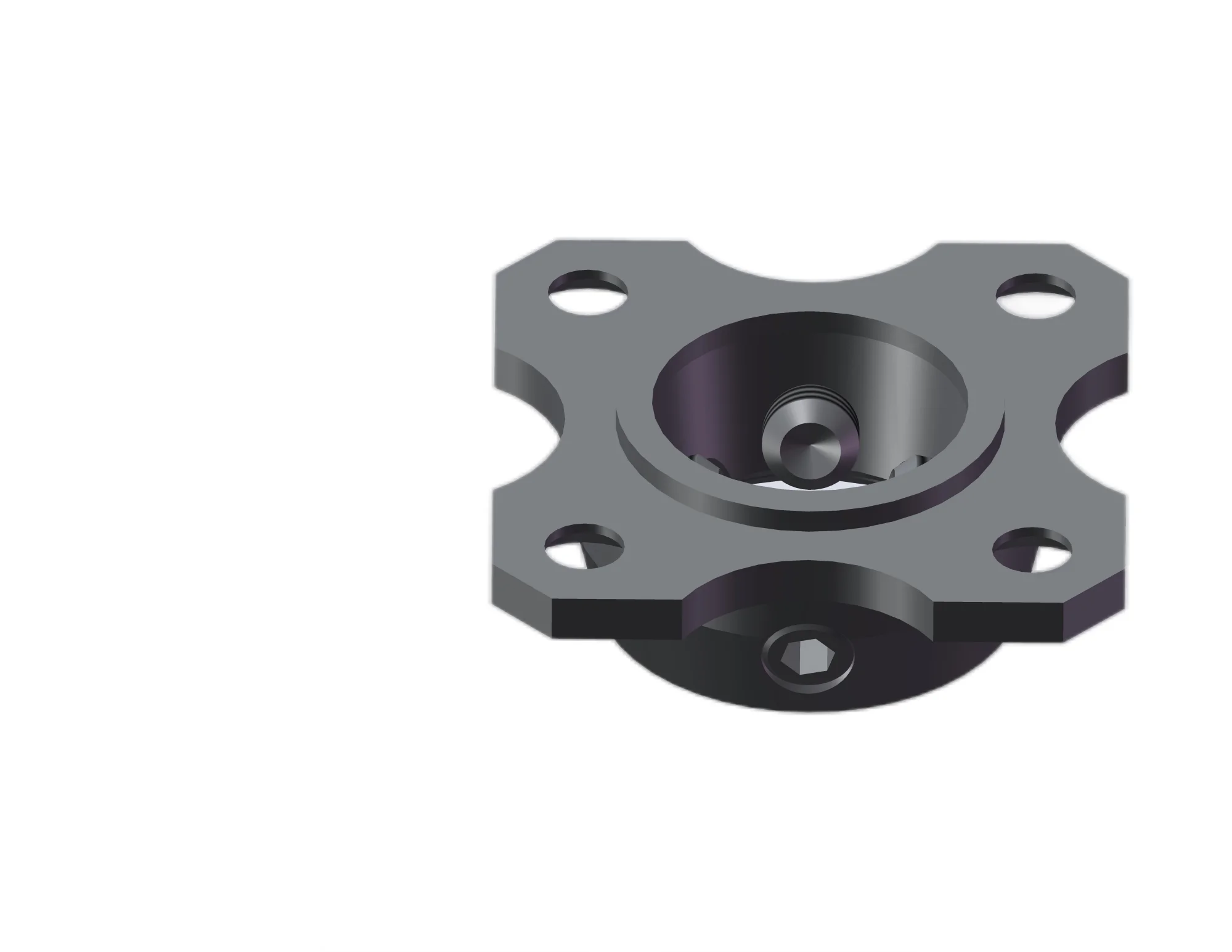 Male Orthotics Stainless Steel Prosthetic Components Artificial Limb ...