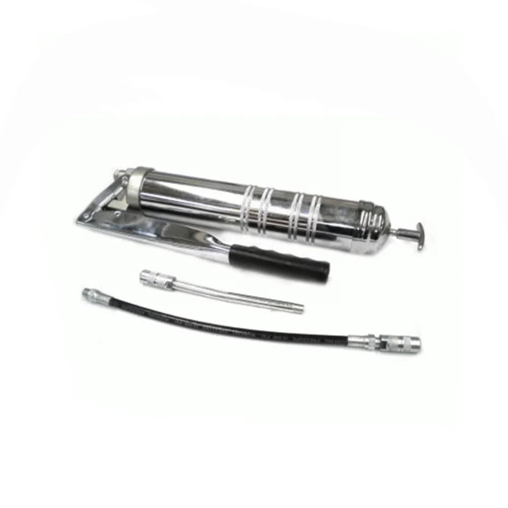 Genuine Grease Gun 8f-9866 8f9866 - Buy Spare Part 8f-9866 8f9866 ...