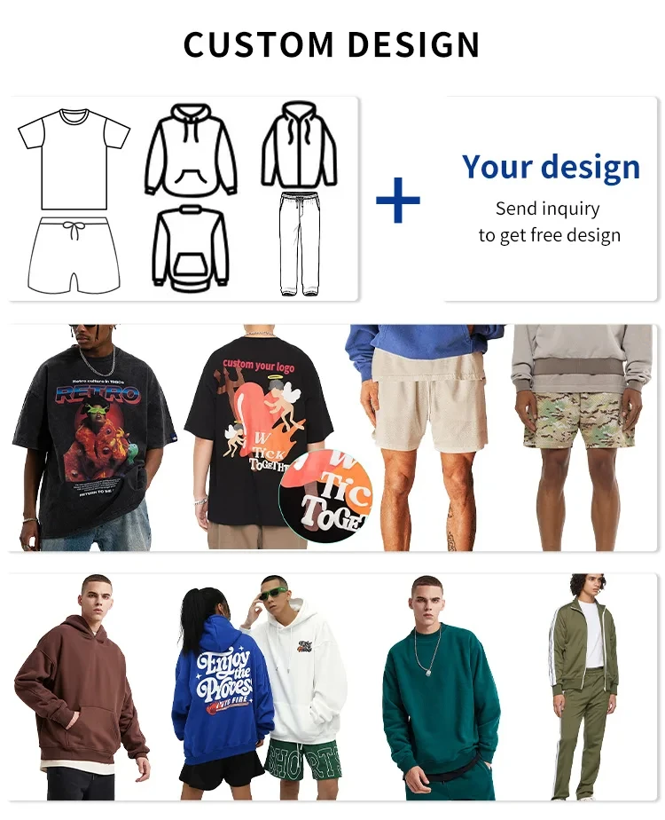 Men Running Workout Basketball Fitness Jogger Mesh Shorts Athletic Wear ...