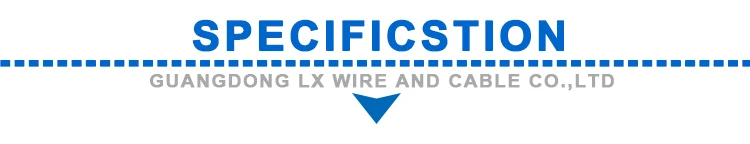 Lx 4 Pair 23awg Cat6 Sftp Ftp Utp Cat 6 Lan Ethernet Networking Cable ...