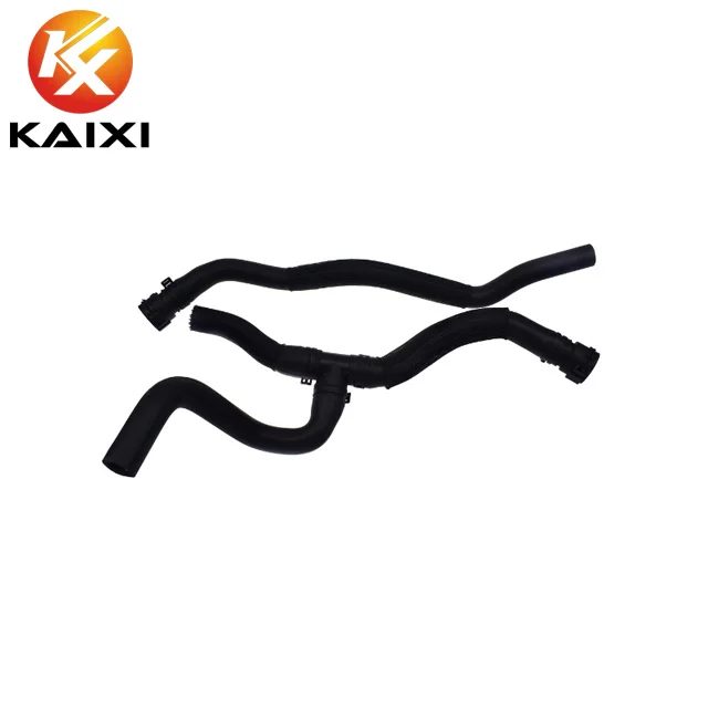 Engine Cooling Hose Heater Hose for Buick for GM for Daewoo Chevrolet ...