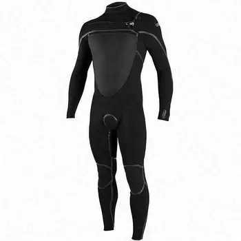 Neoprene Wetsuit Yamamoto Surf Sublimations Wetsuits Surfing 2021 Hot ...