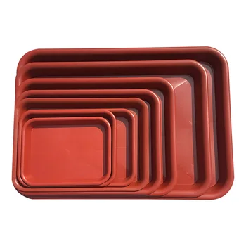 Home Balcony Decor Customize Different Shapes And Sizes Small Thick ...