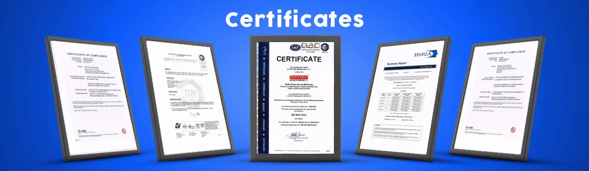 Delta Flex Flexible Duct Insulation 3-16 With 4 " Diameter 25 Ft Per ...