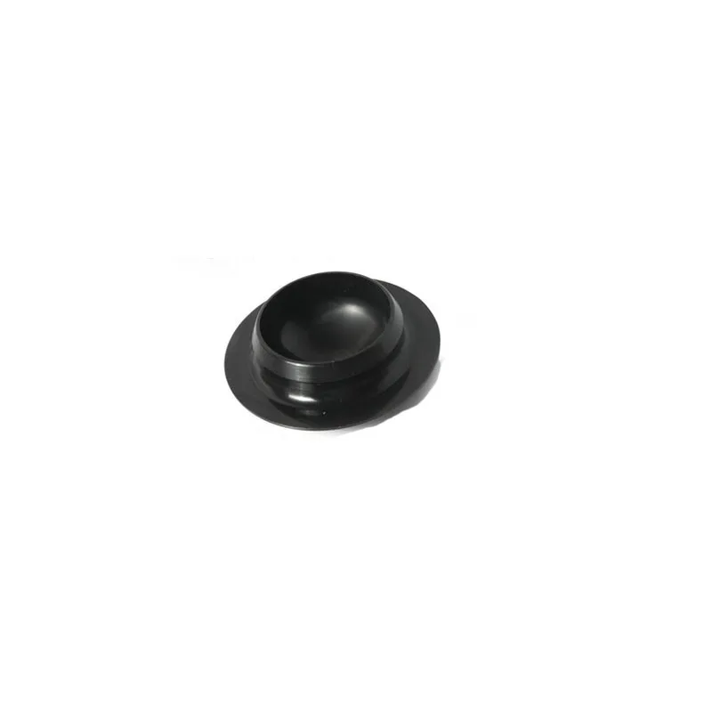 Oem 54330-ed000 54330ed000 Front Suspension Car Insulator Cap For ...