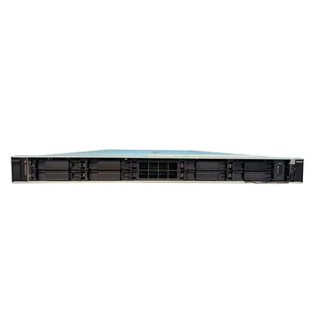 Original Poweredge R660 Rack Server 2x Intel 4410y 12c 64gb 2x 480gb 4x ...