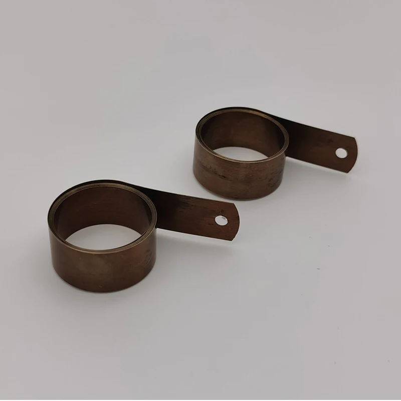 Hot Selling High Quality Spring Self-balancing Lift Window Sash Spiral ...