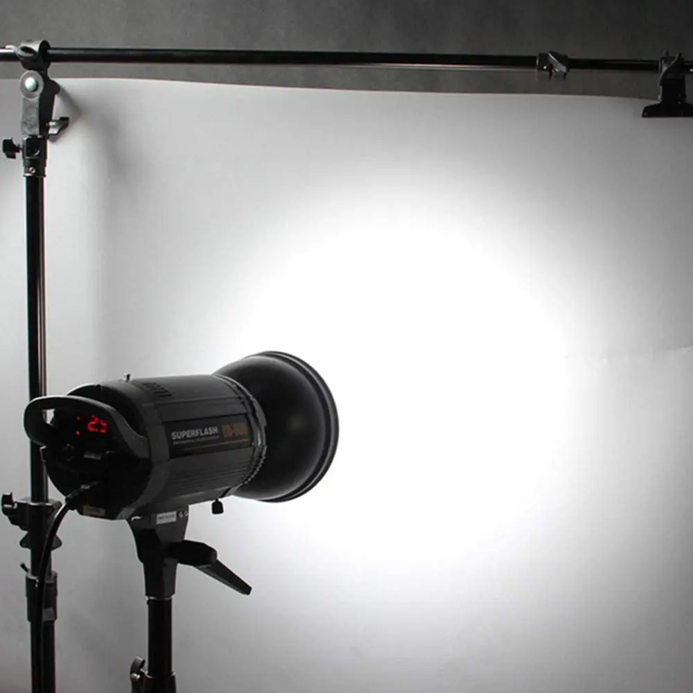 Custom 0.1mm 0.25mm LED Diffuser Film for High Light Diffusion