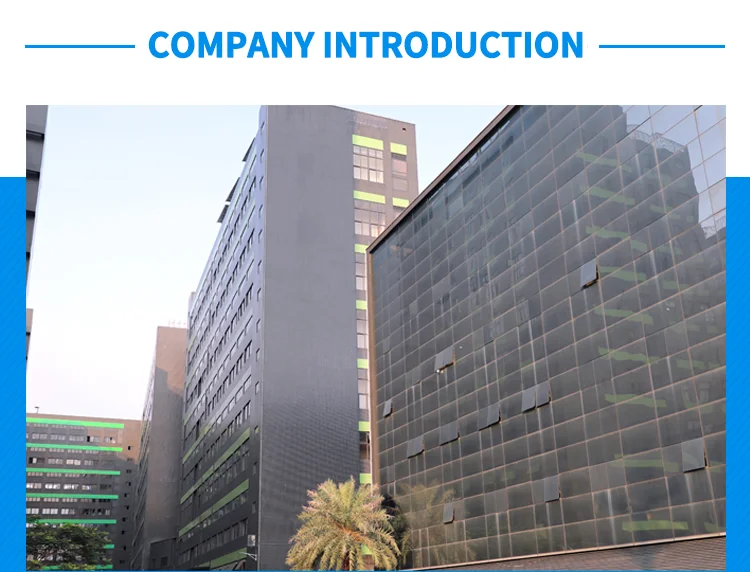 2x4 Electric Box Pvc Electrical British Standard Plastic Junction ...