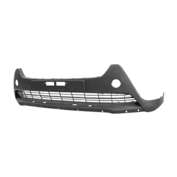 52411-42030 52411-0R030 52411-0R020 52411-0R010 Auto Parts Front Bumper ...