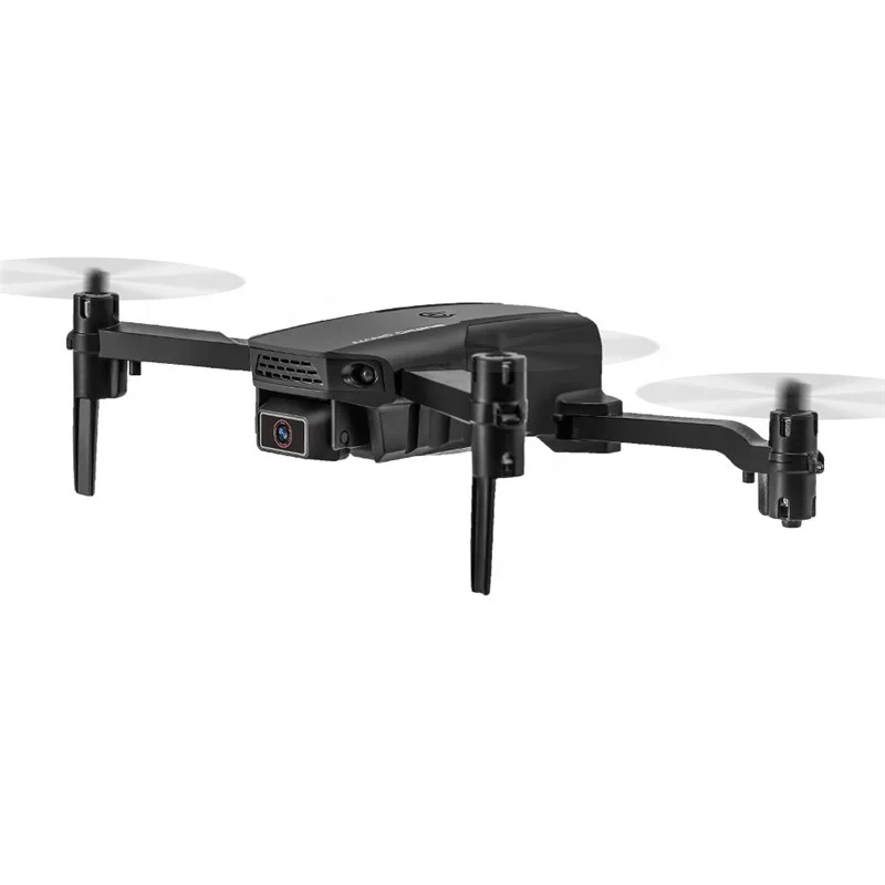 Kf611 drone 4k store