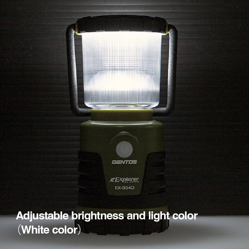 High Power Luxury Style Working Light Outdoor Camping Lantern - Buy ...