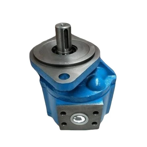 J OEM 프라이밍 펌프 6261-71-8242 건설 기계 부품 판매| Alibaba.com