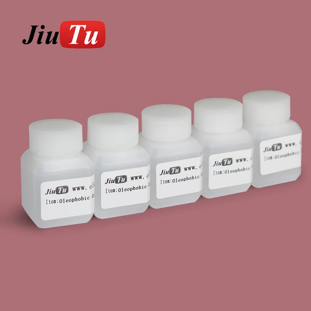 Alibaba.com: Oleophobic Coating Oil for Electronic Product Screen ...