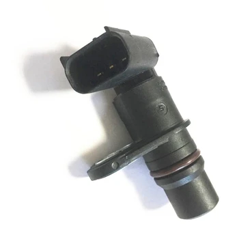New High Quality Crankshaft Sensor Oem D4921684 4921684 2872277 For ...