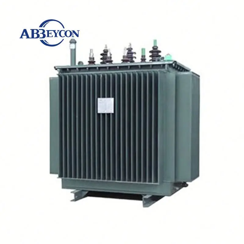 Three Phase Transformer 6kv 15kv 20kv 35kv 150kv 15kv Transformer - Buy 150kv 15kv Transformer ...