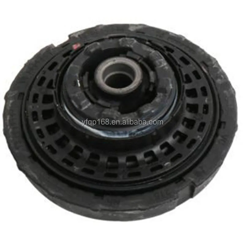 23129248 Strut Shock Mount For CHEVROLET IMPALA 2014-2020 MALIBU ...