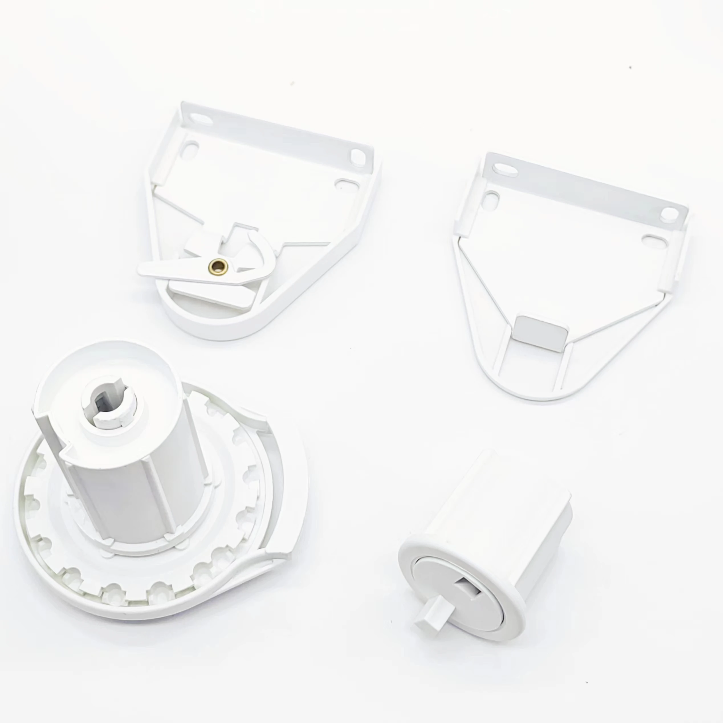 38 Mm Roller Blind Clutch,Clutch Diameter 38 Mm,For Aluminum Tube ...