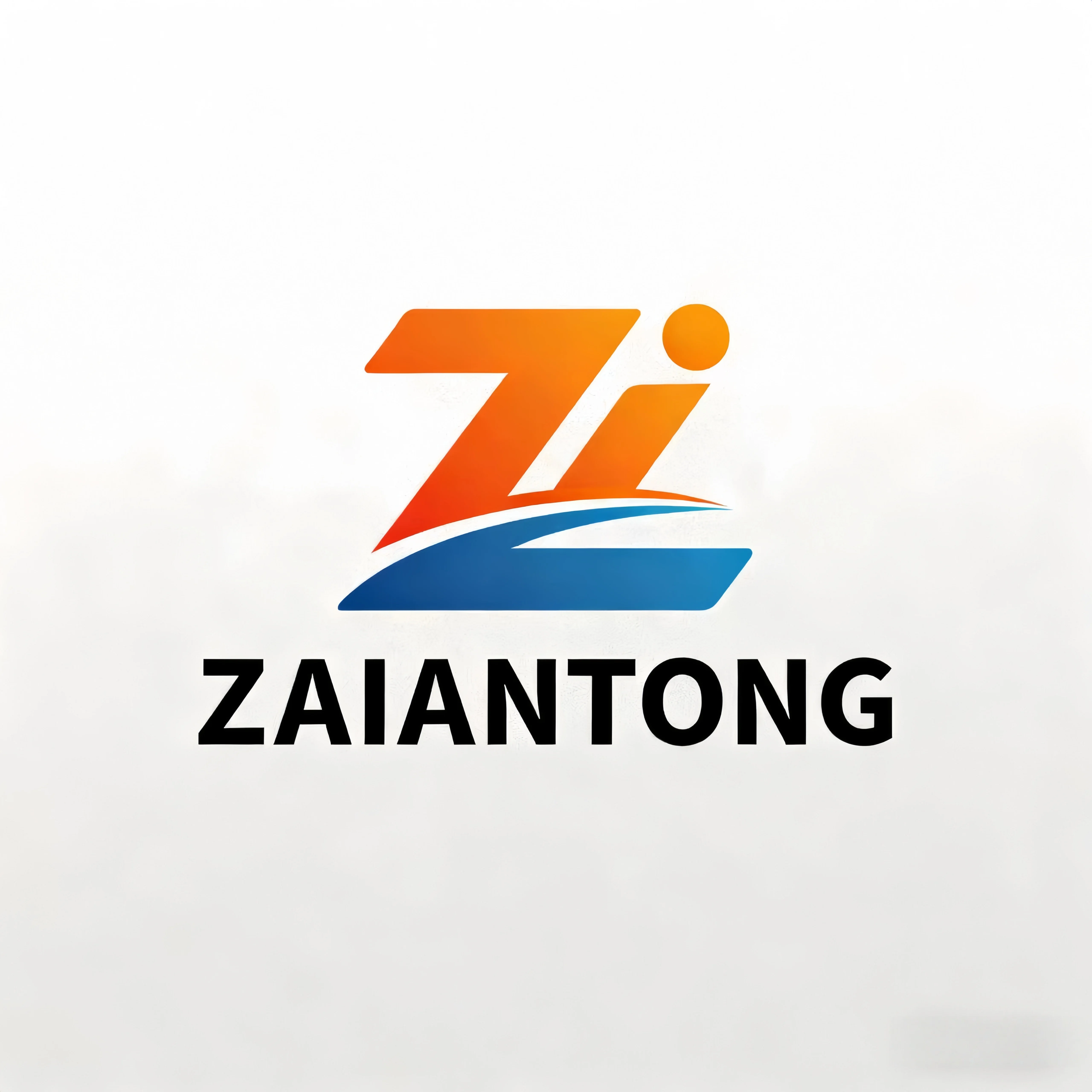 Fingerprint tape and background - Tianjin Zhiantong Technology Co., Ltd.