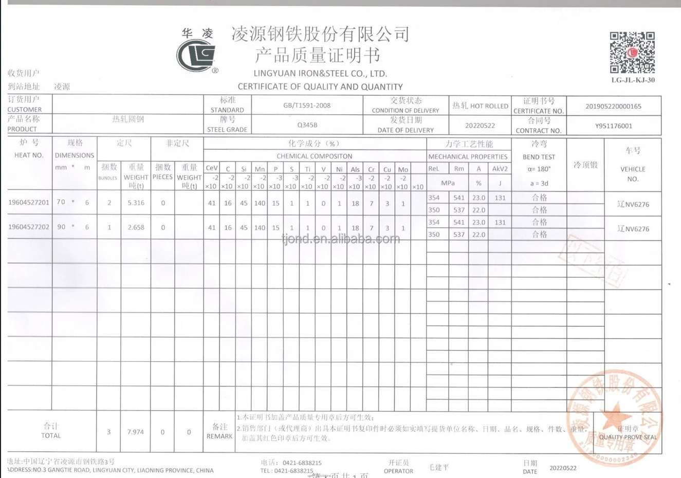 Standard Size Spur Gears - Precision and Durability