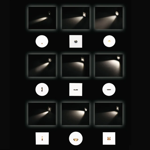 Guangdong Alpha Lighting Co., Ltd.