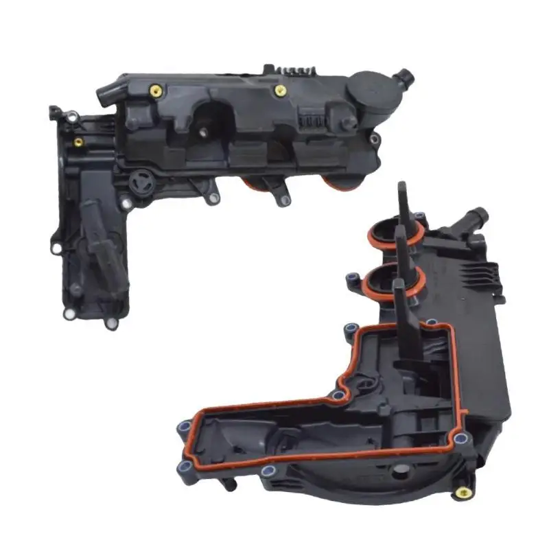 Suitable For Land Rover Freelander 2 High Quality Camshaft Engine Valve ...