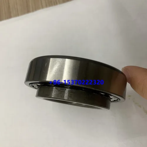 F-615360 Auto Differential Bearing - Angular Contact Ball