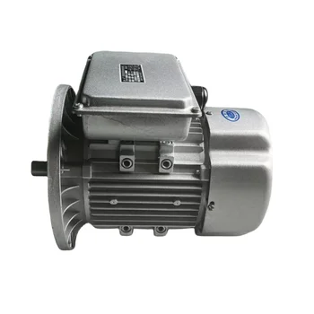 3hp 5hp 10hp 220-440v Yl8024 Motor Monofasico Single Phase Electric ...