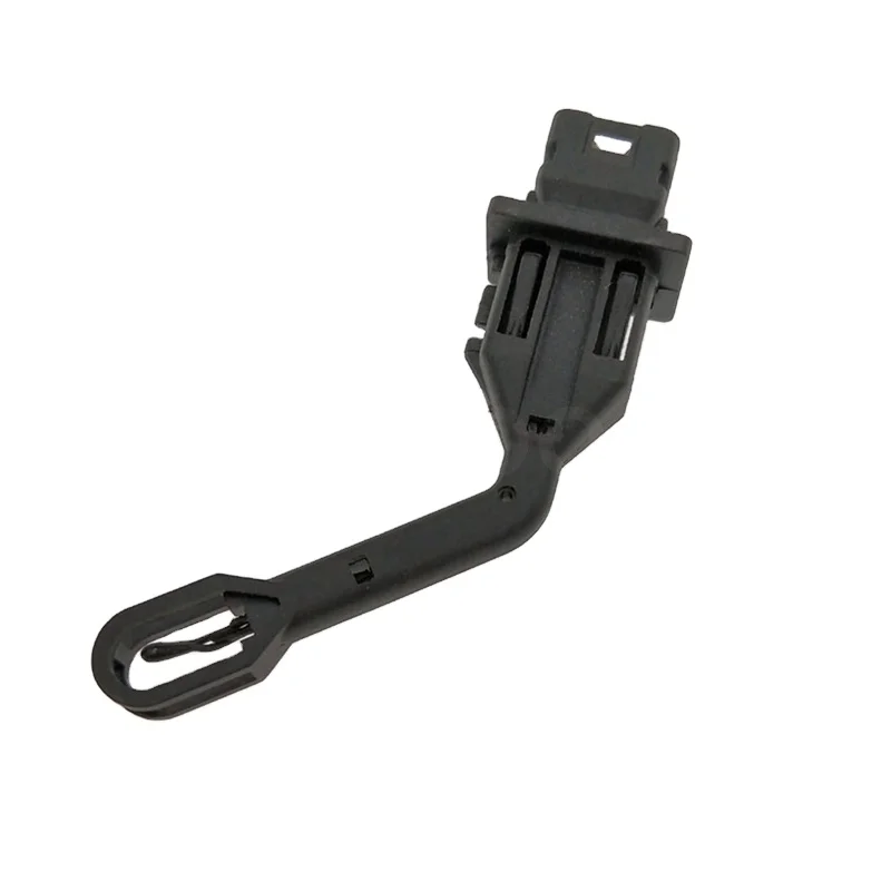 Emperatura ensensor Fo ercercés R129 R170 W140 W202 W210 2108300772 ...