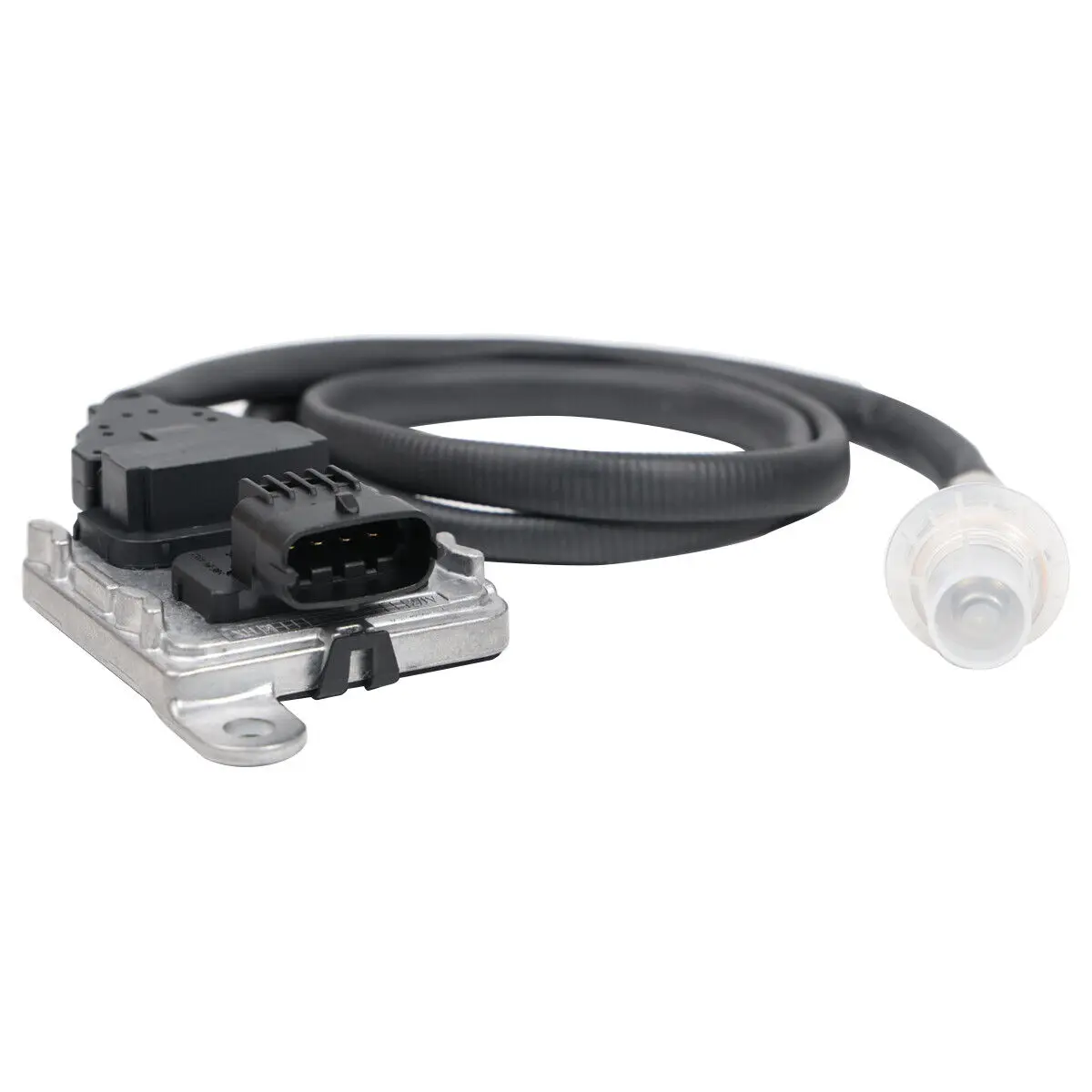 Nitrogen Oxide Nox Sensor 5wk9 7365 For Mack Volvo Truck 12v 22303384 ...