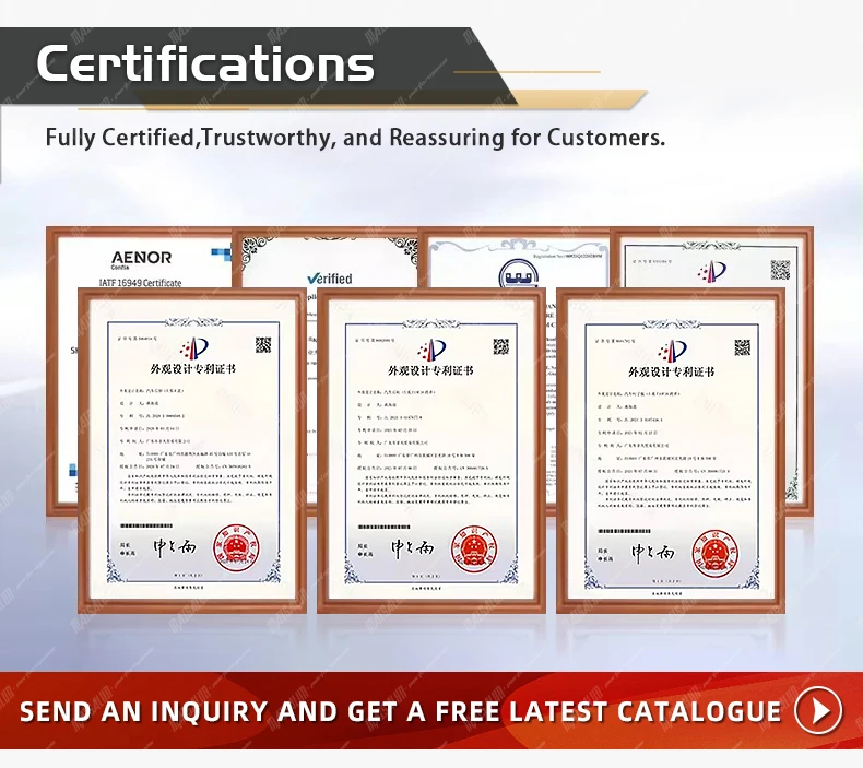 Iron Bonnet GTS CS Style Engine Hoods for BMW 3 4 Series