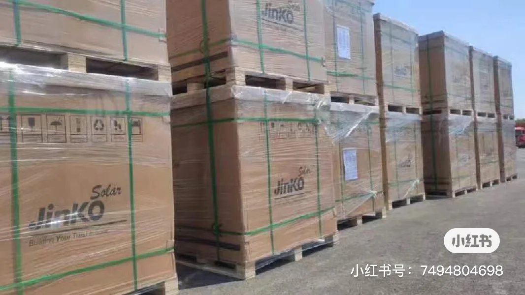 Micro Opv Calentador Solar Panels Mono Perc 800w Alberca 325w ...