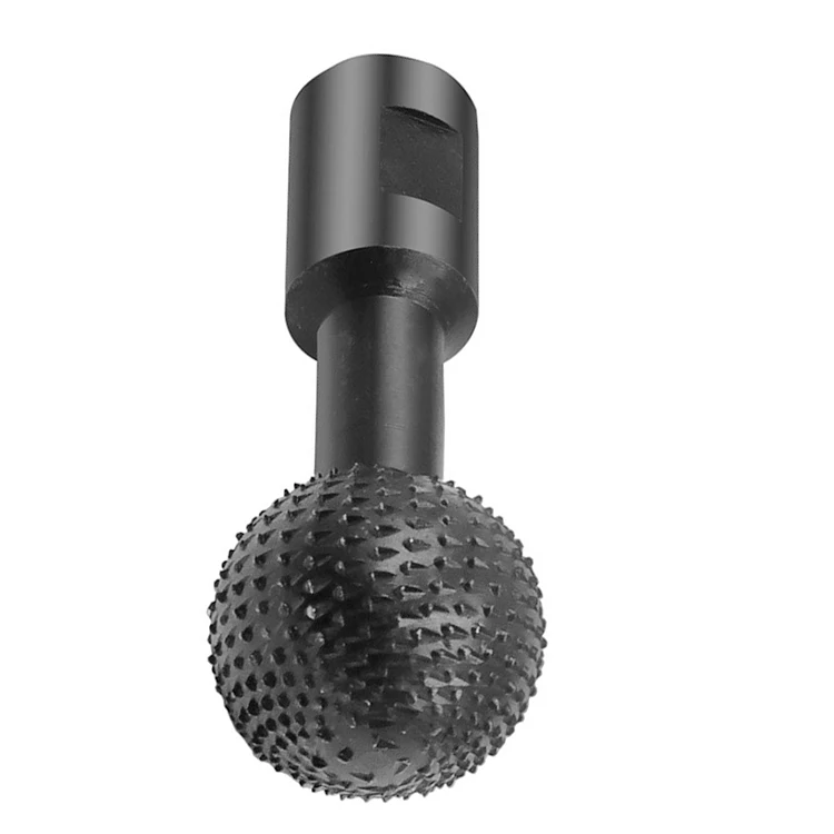 M14 Spherical Shaped Angle Grinder Ball for Wood Grinding| Alibaba.com