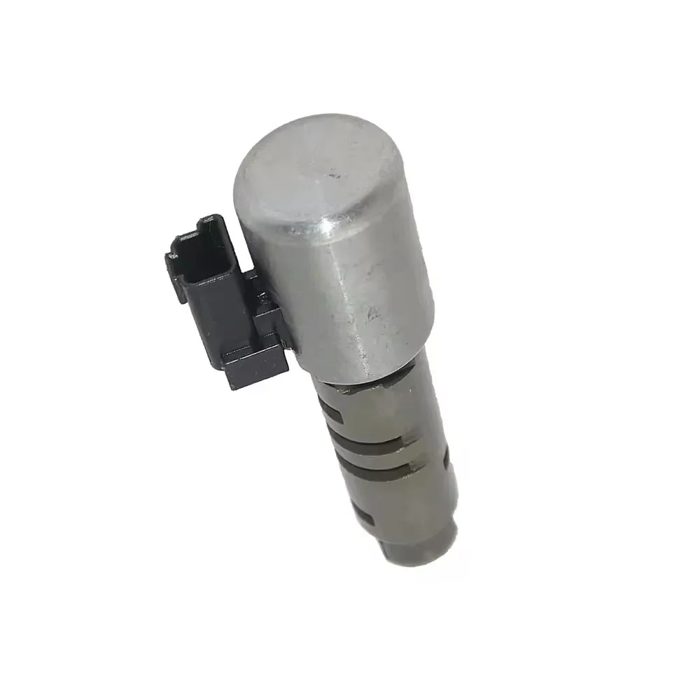Refurbished Auto Parts Automatic Transmission Solenoid Transmission ...