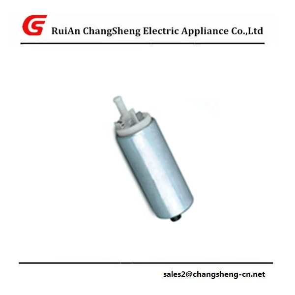 宝马750 Il 5.0 0986580051 16141183178新型电动燃油泵 - Buy 0986580051 16141183178 ...