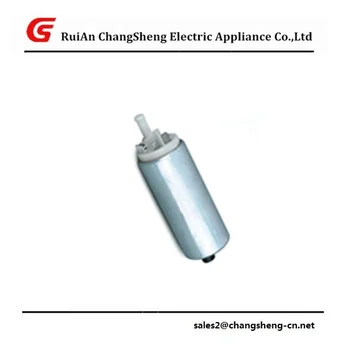 全新电动燃油泵适用于bmw 750 Il 5.0 0986580051 16141183178 - Buy 0986580051 ...