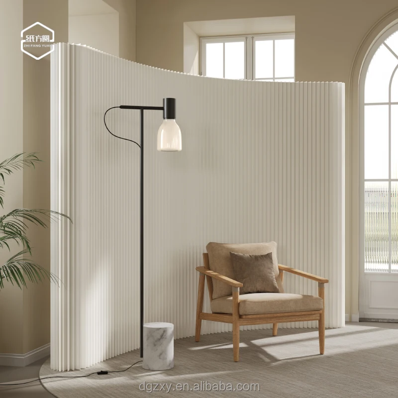 Portable Folding Divider Display Rack for Weddings Events and ...