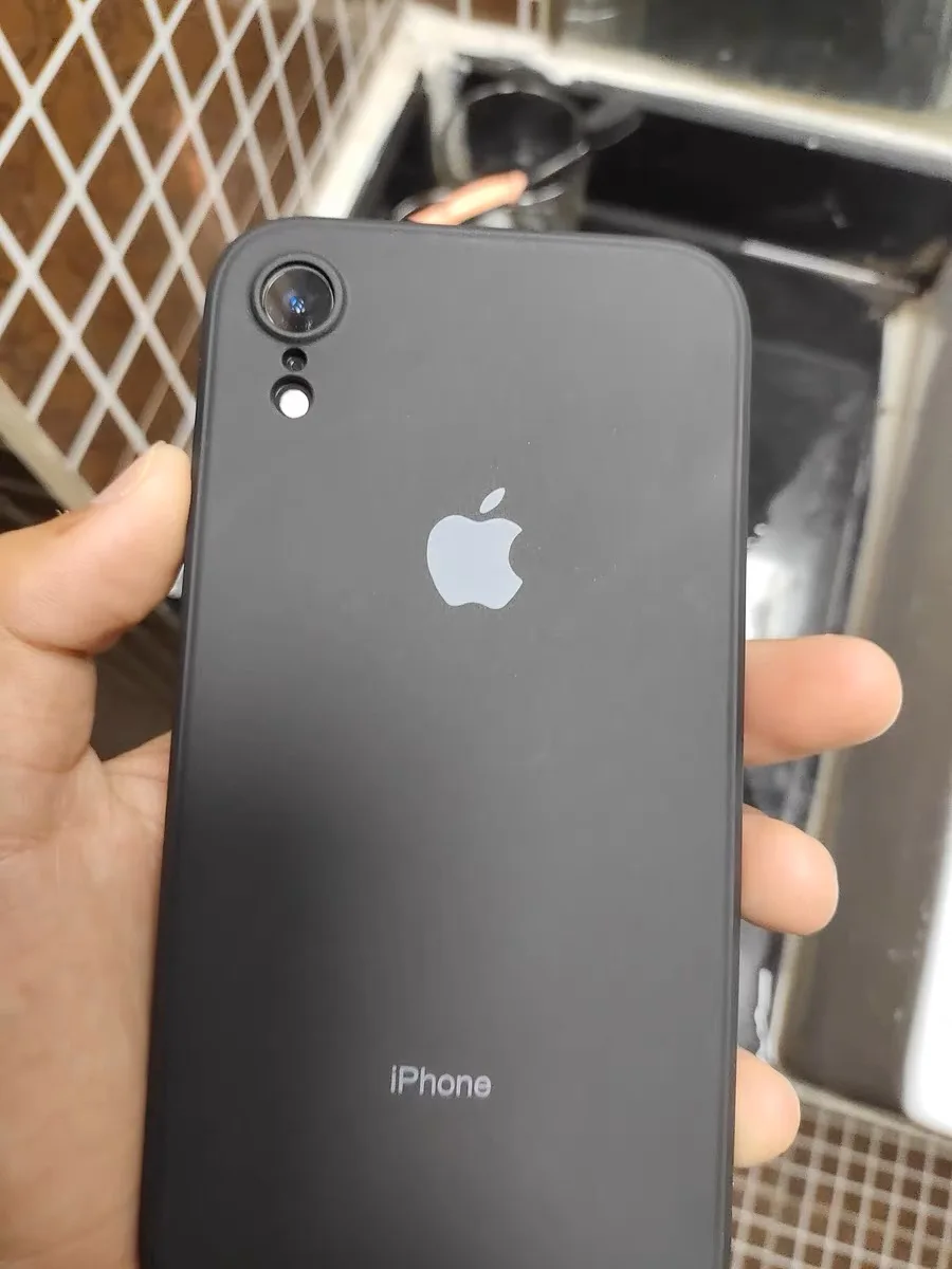 Wholesale 99% New Iphone Xr Mobile Phone 5g Smartphone Iphone Original ...