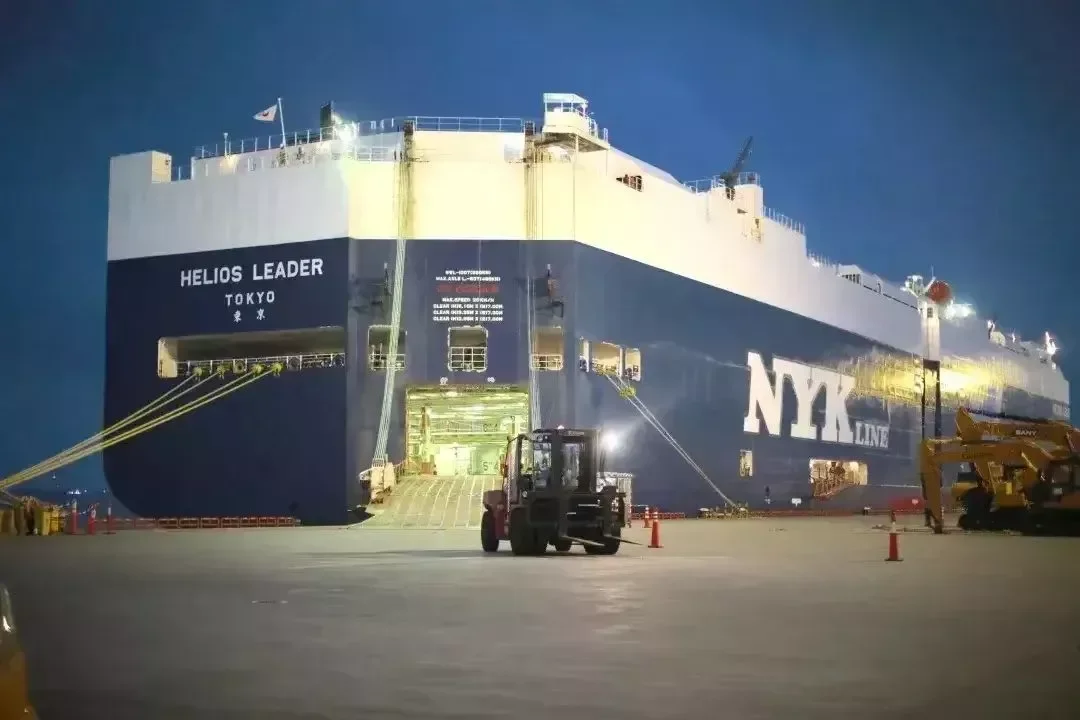 Hongqi Ehs9 Luxury Pure Charging Basic Version Hongqi E Hs9 E-hs9 4 ...