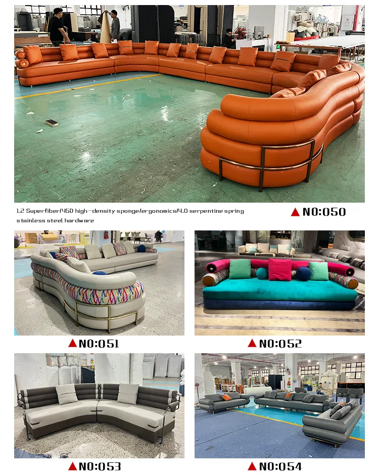 Customized Ktv Sofa Booth Wall Corner Nightclub Bar Booth Family Ktv ...